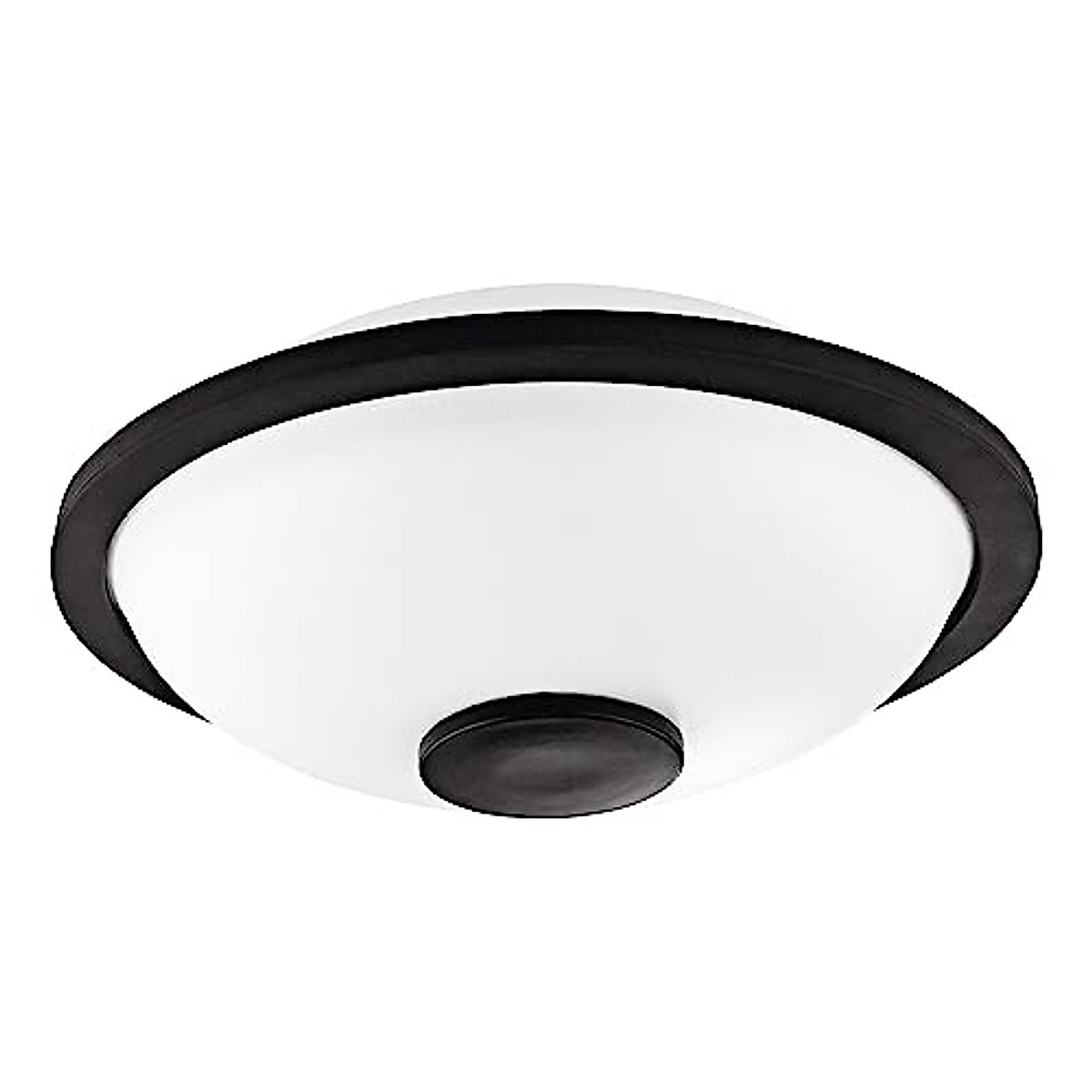 Nino Percussion Mini Melody Steel Tongue Drum with Mallets — for All Ages — Easily Create Songs, for Classroom Music, 2-Year Warranty (NINO980WH)