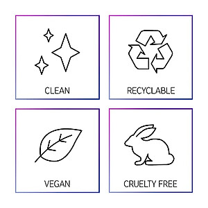 The INKEY List Retinol Eye Cream, Reduce Wrinkles and Fine Lines, Support Collagen Production, 0.5 fl oz