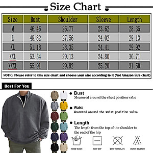 Ymosrh Mens Sweatshirts Hoodies, Casual Long Sleeve Sweatshirt Active Sports Hoodie Pullover Black For Men Sweaters Sudadera Para Hombre Con Capucha De Marca Tall Sweater Workout (3XL, Camel)