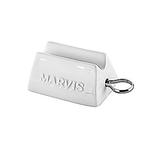 Marvis Toothpaste Dispenser/Squeezer