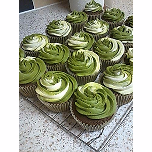 Ceremonial Grade Japanese Matcha Private Reserve A23 Pure Matcha 12oz