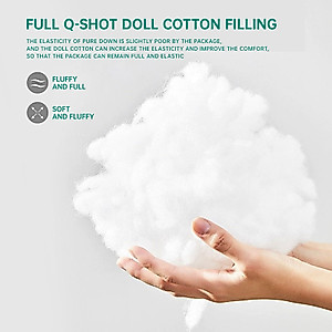 Big Comfy Rocking Chair Outdoor,Front Porch Furniture/Indoor/Backyard/Living Room/Bedroom Lounge Chair,Reading Chairs for Adults/Rattan/Egg Chair