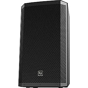 Electro Voice ZLX12 12" 2-Way 1000W Full Range Passive Loudspeaker