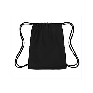 Nike Classic, Black/Black/White, Einheitsgröße