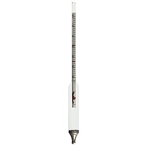 Miller Maple sap Hydrometer