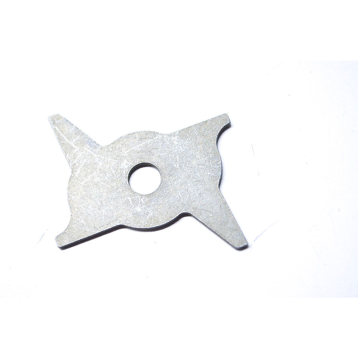 MERCURY New Mercruiser Quicksilver OEM Part # 86853T01 Cam