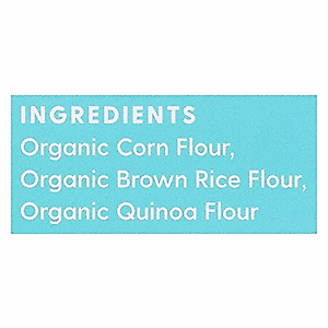 Ancient Harvest Quinoa Pasta, Spaghetti, 8 Ounce