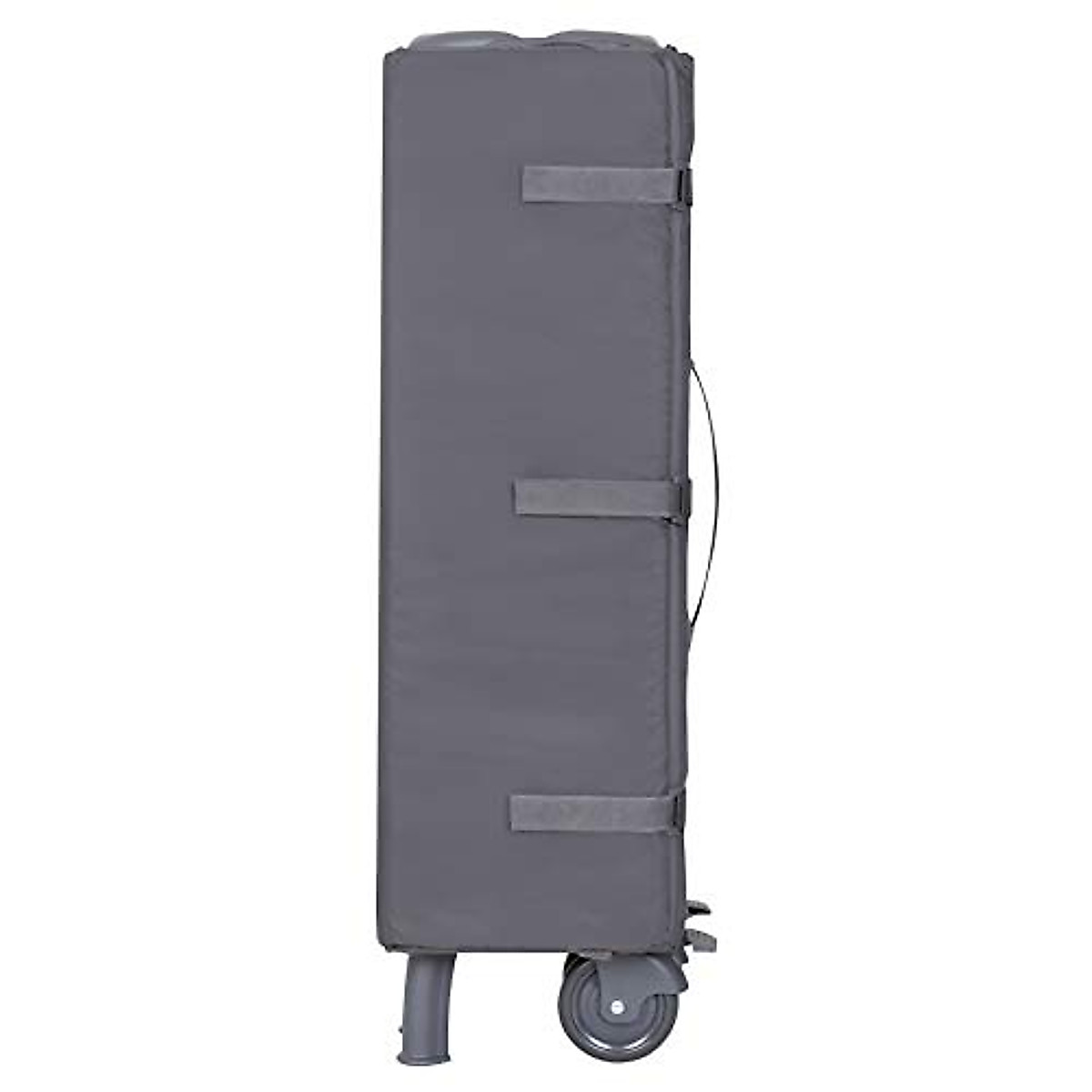 Baby Trend Portable Playard