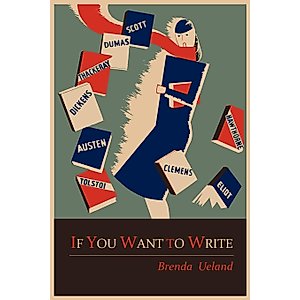 If You Want to Write