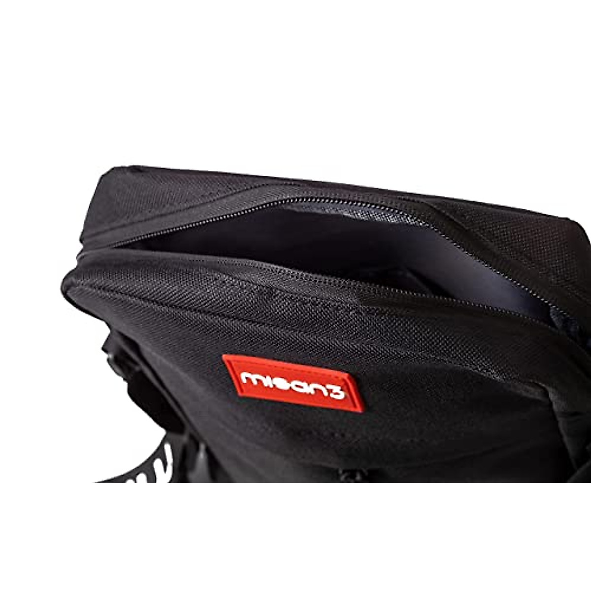 Crossbody Bag for men for women, Shoulder Bag unisex heritage small items tote bag