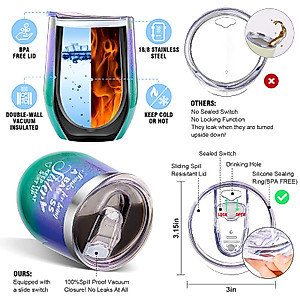 Sister Birthday Gifts from Sister-Valentine's Day Gifts for Sister in Law-Sisters Gifts from Sister-Birthday Sister Gift, BFF Gifts, Best friend, Soul Sister, Sister Gifts for Women-Mothers Day Gifts