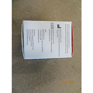 iHealth Blood Glucose Test Strips (50 Count), No Coding Blood Sugar Test, Eligible for FSA Reimbursement, Precision Sugar Measurement for Diabetics, Strips Work Only in iHealth Glucose Meters