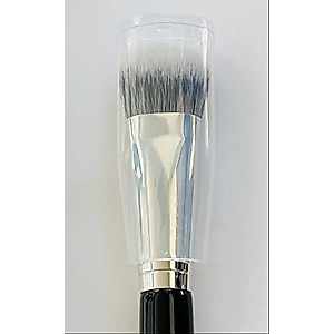 SEPHORA COLLECTION Pro Foundation Brush #47