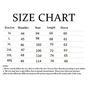 Mens Long Sleeve Stylish Dress Shirts Patchwork Casual Button Down Shirts Turn-Down Collar Shirt Top with Pockets (Dark Blue,XX-Large)