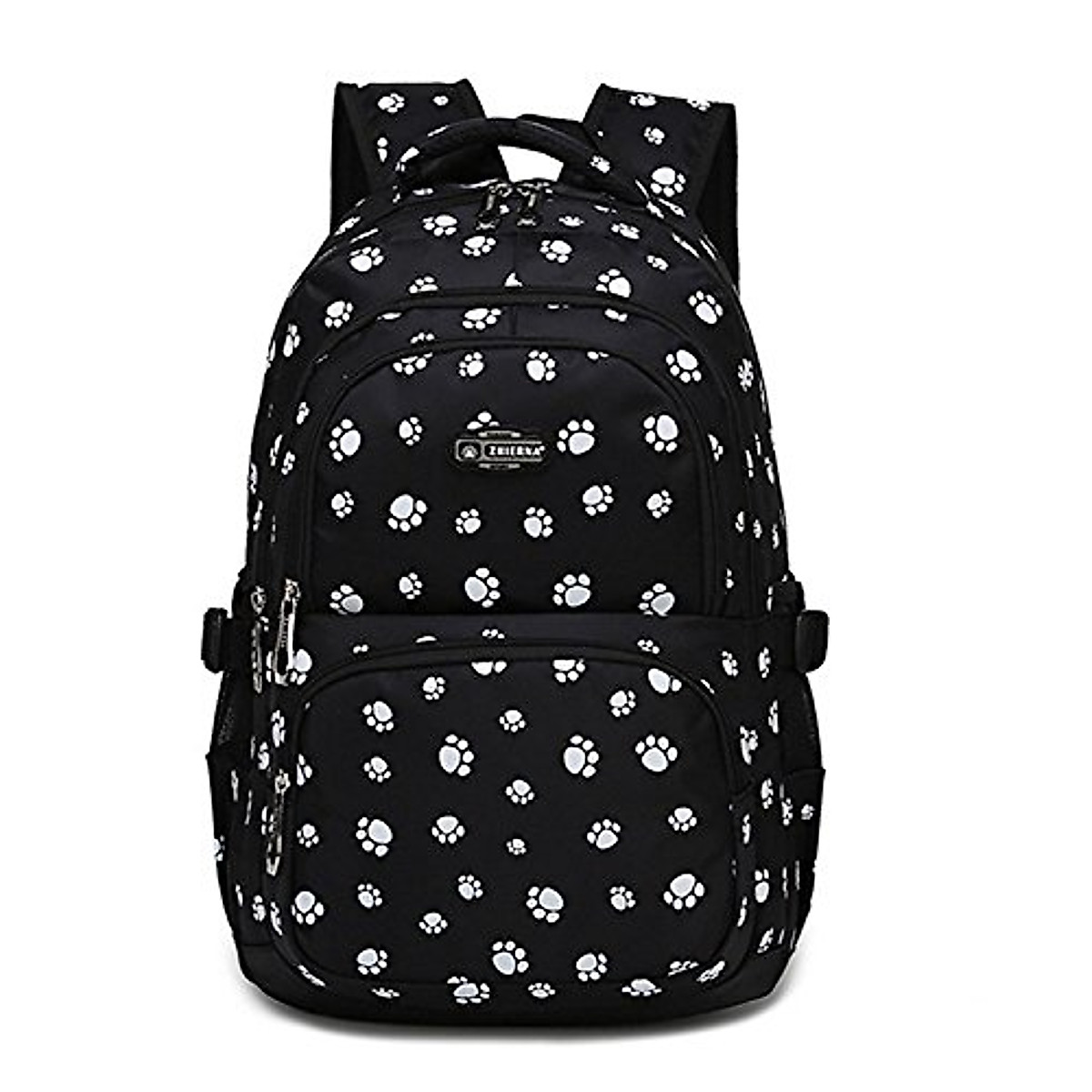 School Backpacks For Girls Kids Elementary School Bags Bookbag Big Student Classics Backpack