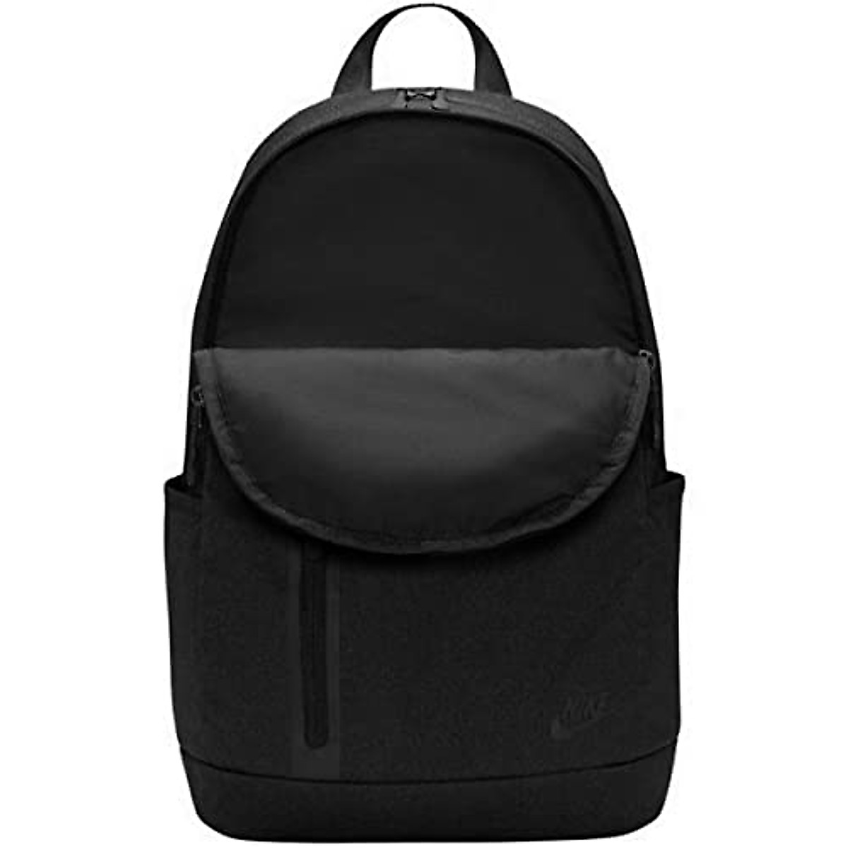 Nike Elemental Premium Backpack Black DN2555-010, One Size