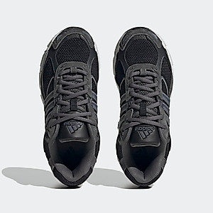 adidas Response CL Shoes Women's, Black, Size 7
