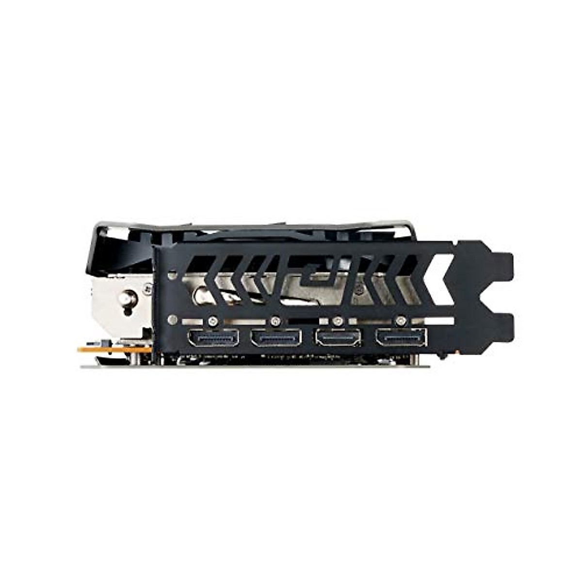 PowerColor Red Devil AMD Radeon RX 6750 XT Graphics Card with 12GB GDDR6 Memory