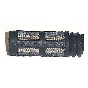 10 Pack of Slimline Mosquito Misting Nozzle .30mm w/Filtration Made in The USA