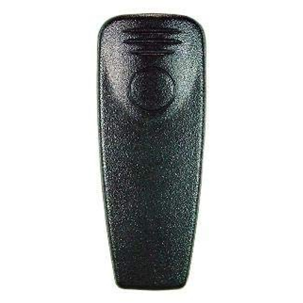 Battery Belt Clip Compatible with Vertex Standard VX-261 Two Way Radio