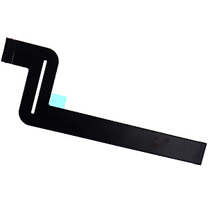 Deal4GO Touchpad Cable 821-01002-A Replacement for MacBook Pro A1708 2016 2017 Trackpad Ribbon Flex Cable 821-01002-01