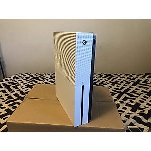 Xb1 System 500Gb Battlefield