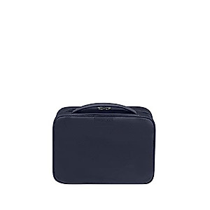 Samsonite Weekender, Blue (Midnight Blue)