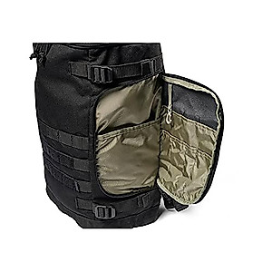 5.11 Backpack, Ranger Green, 1 SZ