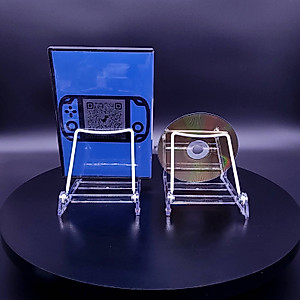 Dead or Alive 3 - Xbox