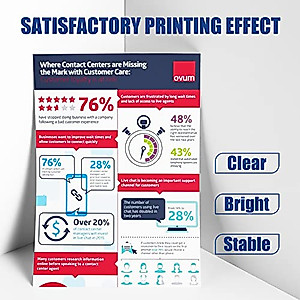 RUYY (2BK+1C+1M+1Y, 5PK) TN-433 TN433 TN433BK TN433C TN433M TN433Y Toner Cartridge High Yield Replacement for Brother HL-L8260CDW L9310CDWT DCP-L8410CDW MFC-L8610CDW L9570CDWT Toner Printer
