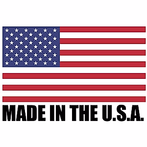 ESEE 4P Survival Fixed Blade Knife, OEM Sawtooth Handle Design, Coyote Brown Sheath