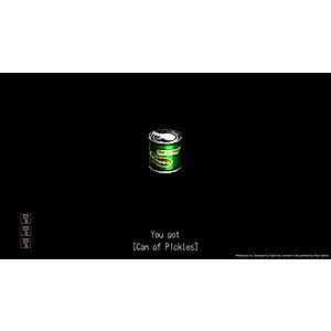 Deadly Premonition Origins - Nintendo Switch Standard Edition