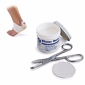 Cramer Men's GH2 Support System Strap for Groin Pain, Hip Injuries, Pull Leg Muscles, and Running, Hip Support, Groin Support, Groin Compression Wrap, Pants with Built in Groin Support, Black, Small