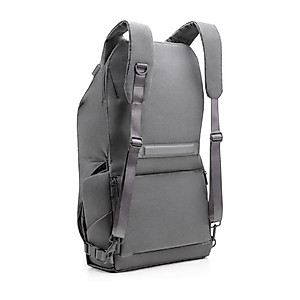 DJI Convertible Carrying Bag for Mavic 3