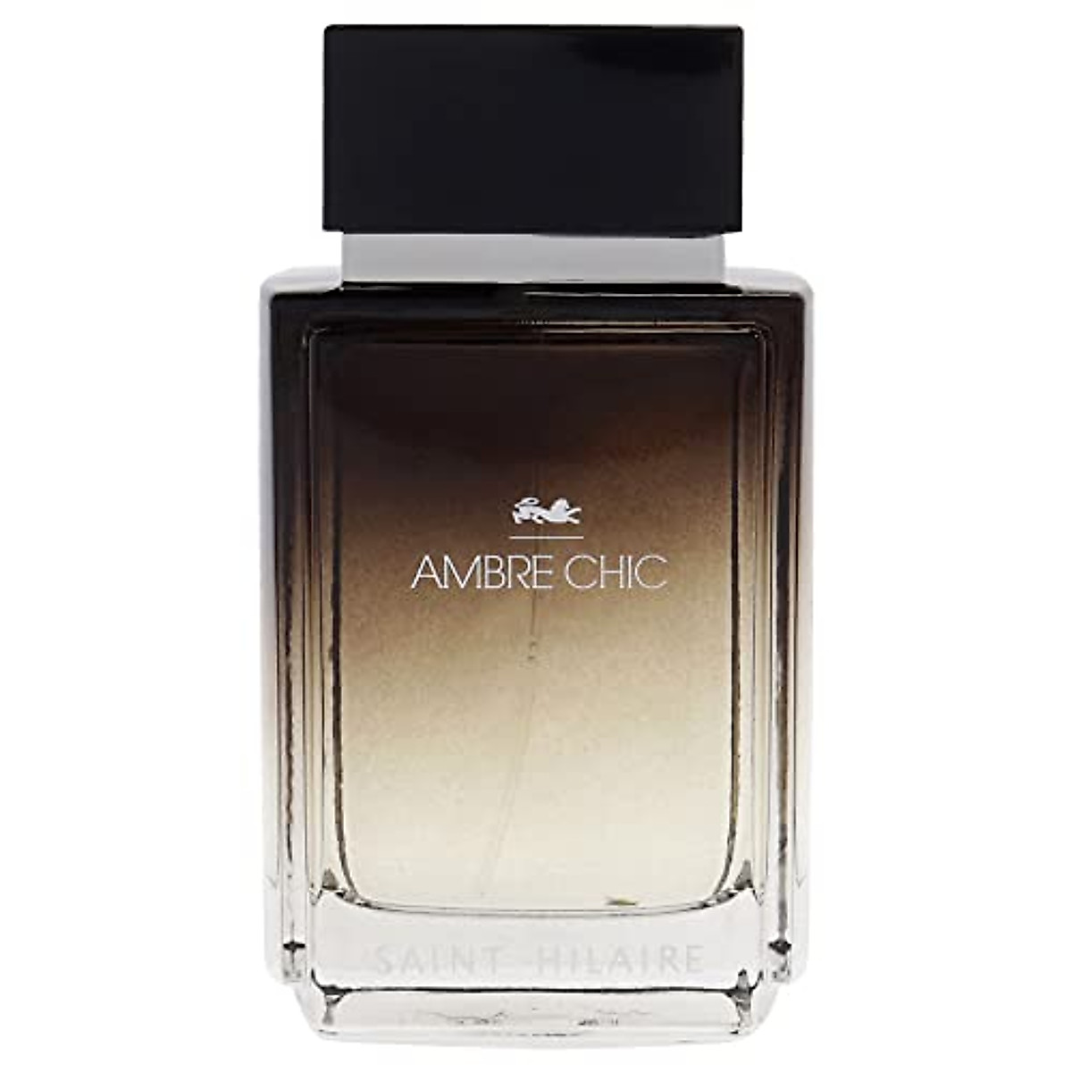 Saint Hilaire Ambre Chic EDP Spray Men 3.4 oz