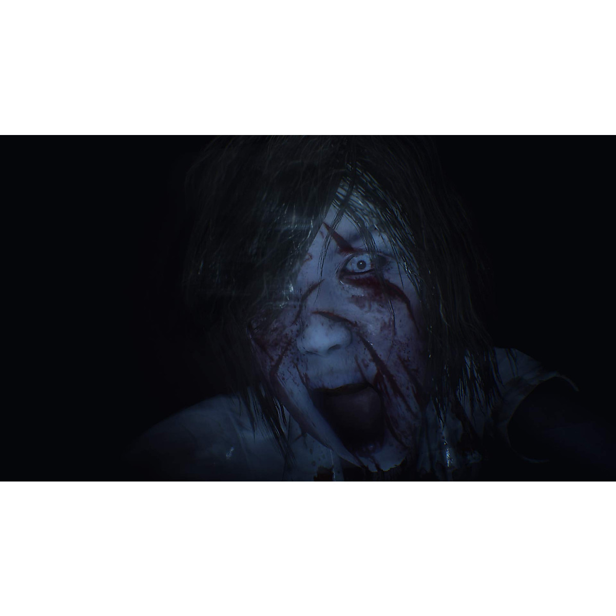 Home Sweet Home (PS4)