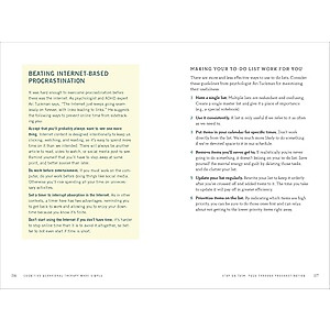 Cognitive Behavioral Therapy Made Simple: 10 Strategies for Managing Anxiety, Depression, Anger, Panic, and Worry (Retrain Your Brain with CBT)