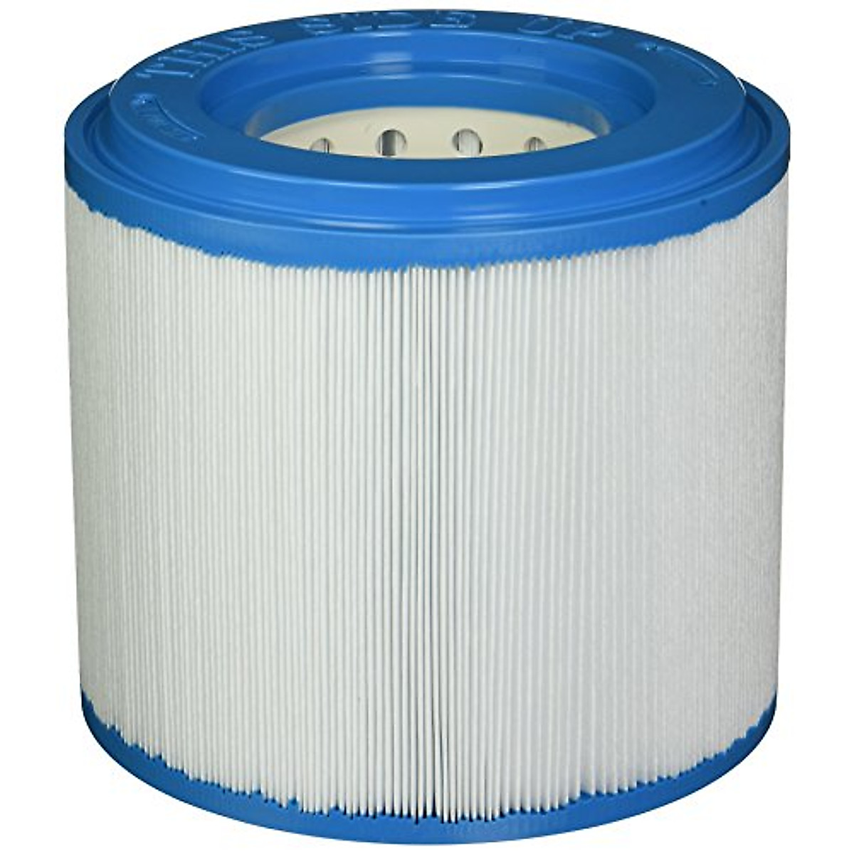 Filbur FC-1007 Replacement Filter Cartridge for Master Eco-Pure Outer Spa Filter