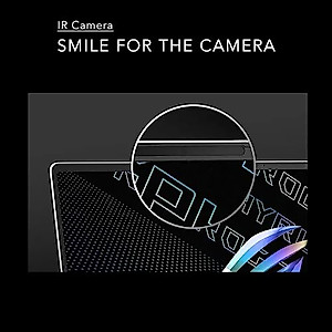 ASUS Zephyrus G15 15.6" 240Hz QHD Gaming Laptop, AMD Ryzen 9 6900HS, GeForce RTX 3080 8GB GDDR6, 16GB DDR5 RAM, 512GB PCIe SSD, Backlit Keyboard, HD Webcam, Win 11 Pro, Gray, 32GB USB Card