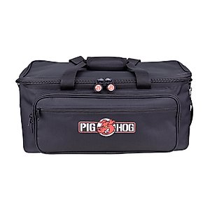 Pig Hog PHCOB Cable Organizer Bag