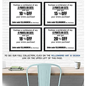 Whiskey Bar Decor - Cocktail Wall Art - Unique Bartender Gift - Call Me Old Fashioned - Funny Typography Poster - Home Decoration for Kitchen, Dining Room - UNFRAMED 8x10 Typography Poster Print