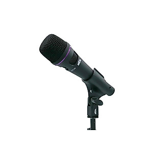 Heil Sound PR 35 Dynamic Microphone