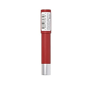 Revlon Matte Balm, Standout