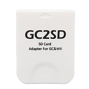 Microcontroller Board, 512GB Memory Maximum Low Power Consumption USB C Interface Plug and Play Dual Core Microcontroller Replacement Modchip for Game Console (White)