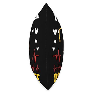 Black Bachelor Of Science In Nursing Graduation Black Queen Degree 2024 BSN Graduation Throw Pillow, 18x18, Multicolor