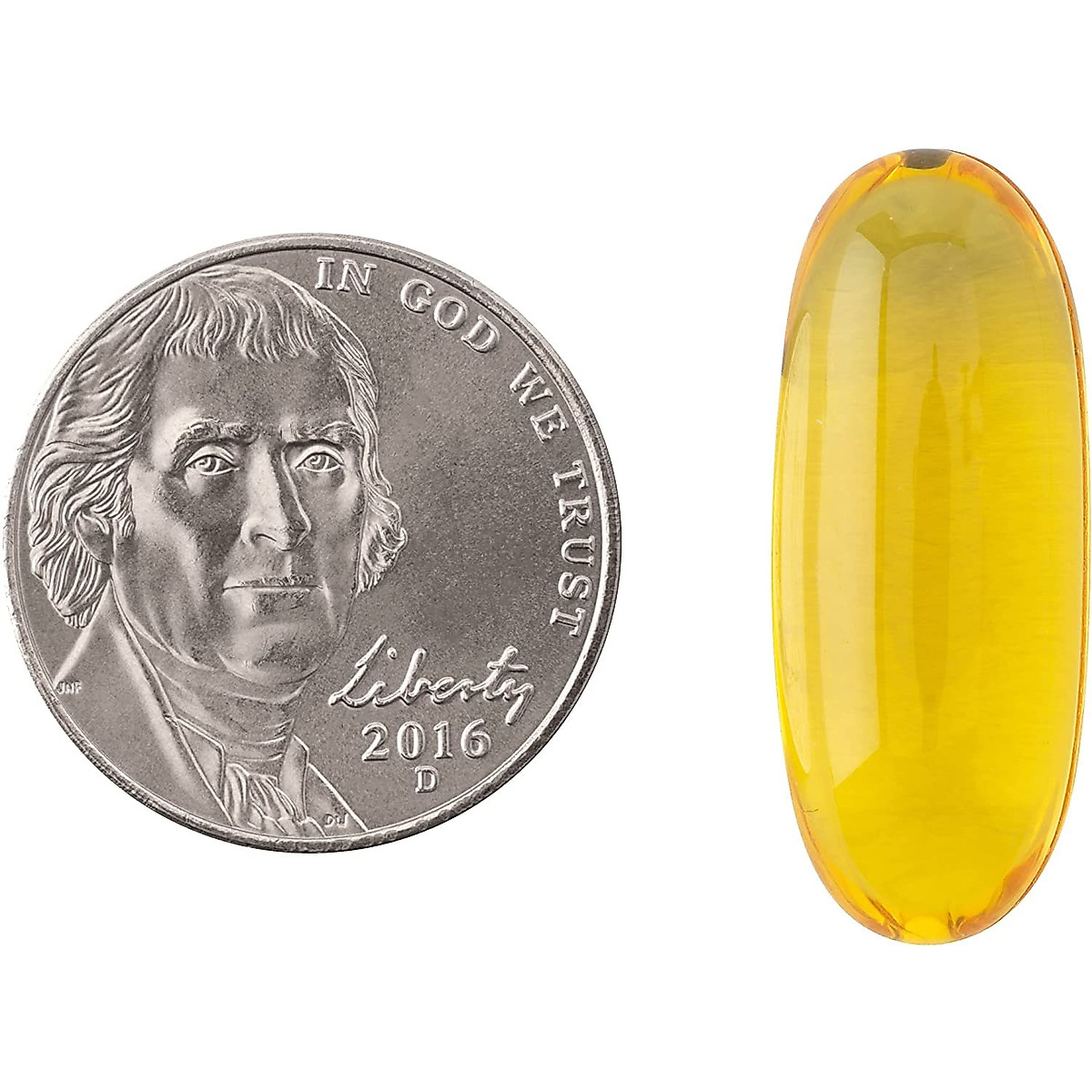 Natrol Omega-3-6-9 Complex with Flax and Borage, 90 Softgels (Pack of 2)