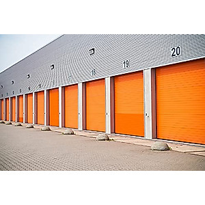 Lithonia Lighting LL ALO 40K TXD Brnz Outdoor TWX2 LED Adjustable Light Output 4000K MVOLT Glass Wall Pack in Textured Bronze