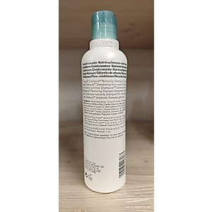 Aveda Conditioner, Shampure Nurturing, 8.5 oz