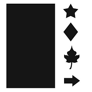 8Pcs Nylon Repair Patches, Self-Adhesive and Waterproof, Lightweight Repair Patches for Clothing Down Jacket Tent Clothes Bag (20 x10 cm)