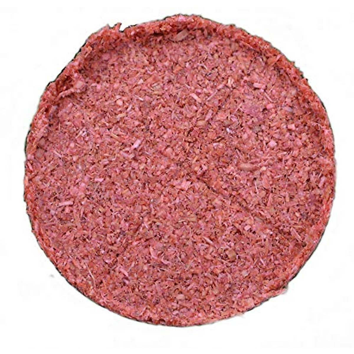 SUPER CEDAR FIRESTARTERS - 100 Count